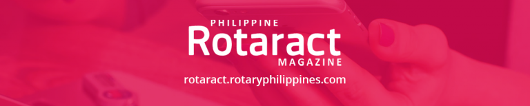 RotaLens – About Rotaract – Rotaract Philippines