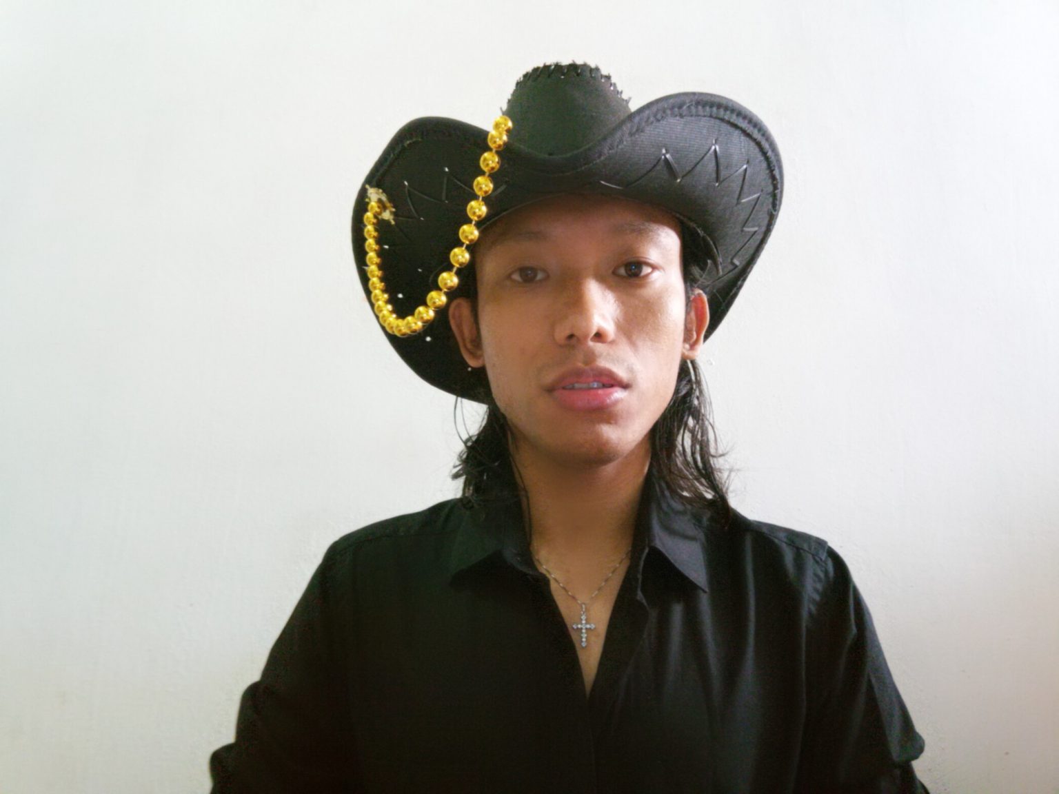 How I Became a Rotaractor and Why You Should Be One Too – Rotaract ...