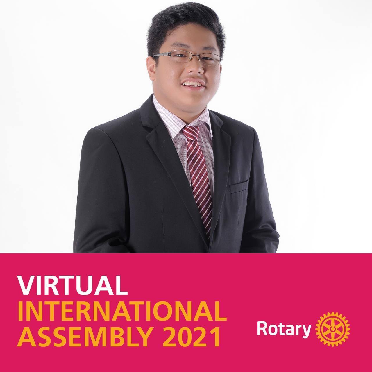 Reaching Greater Heights: 53 Years of Pilipinas Rotaract – Rotaract Philippines