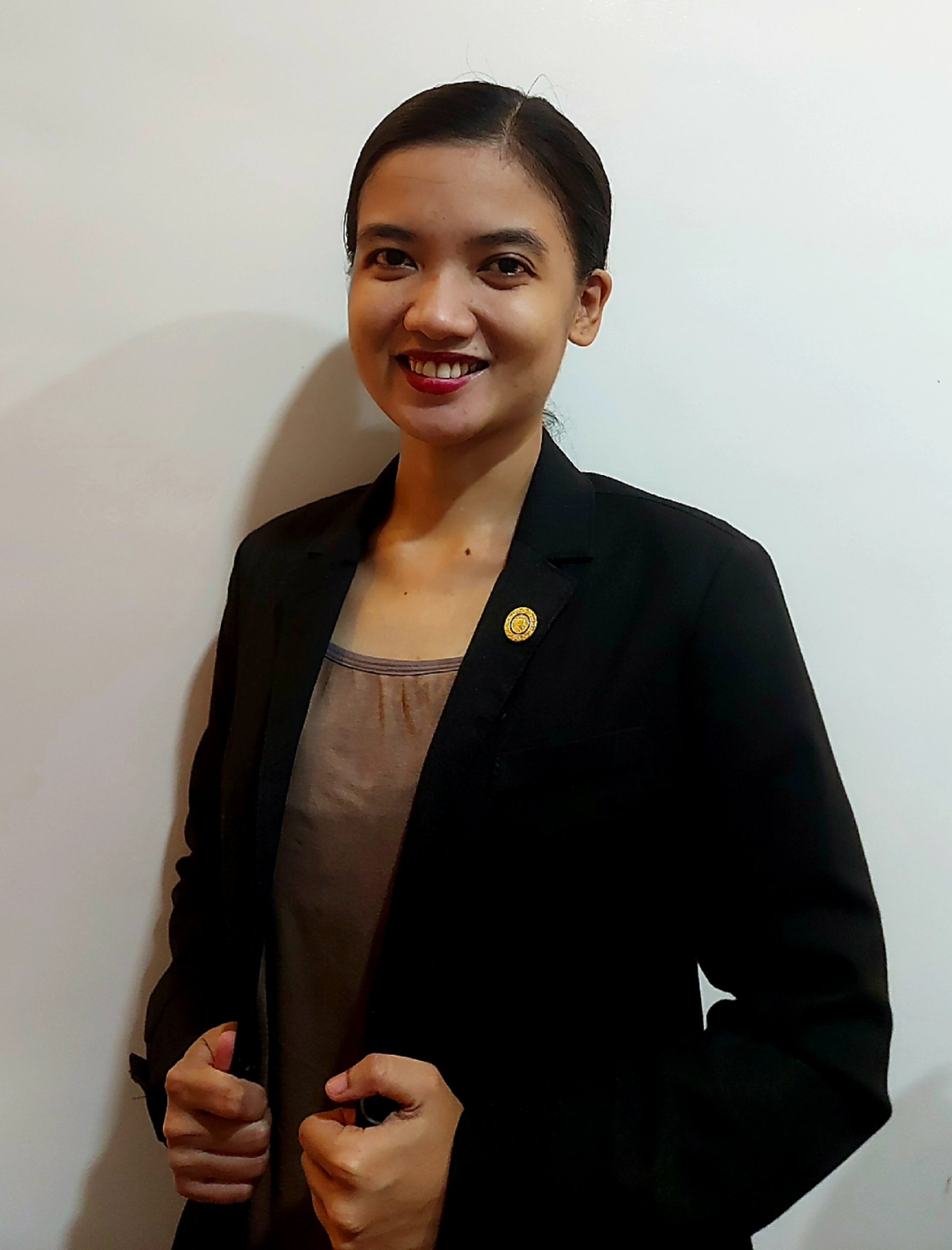 The Generous Generation: Meet Rotaract’s Paul Harris Fellows – Rotaract Philippines